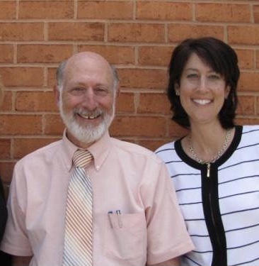 Dr. Kenneth Hoffman Tribute | CHESAPEAKE PEDIATRICS